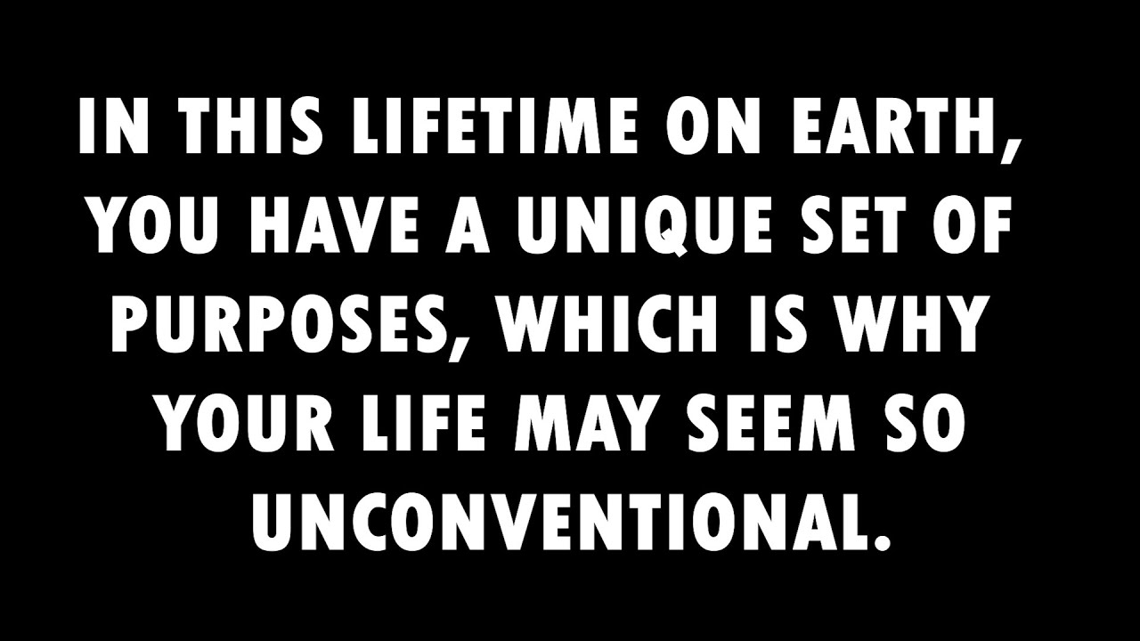 "What's Your Soul Contract? Unlocking Your Lifelong Agreements with ...