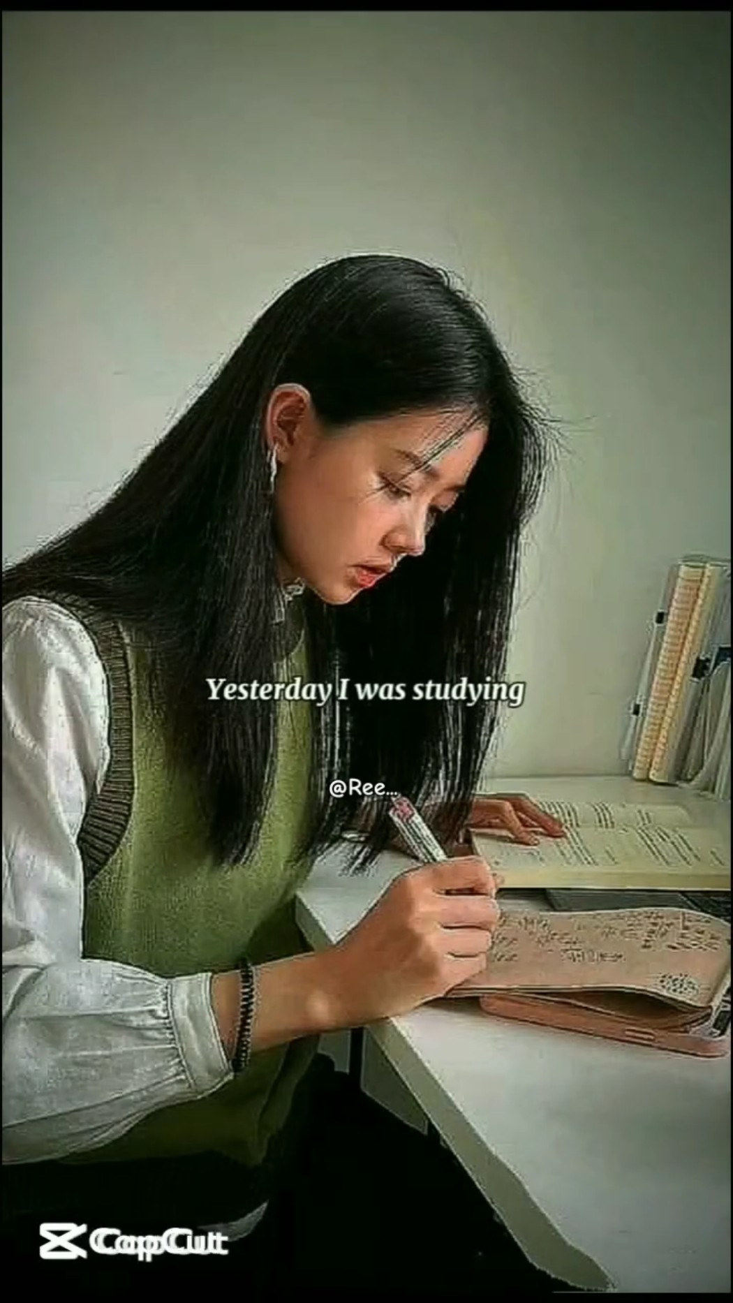 My mother is cooking master☠️ I am literally cooked☠️😐 #like #cmnt#like ...