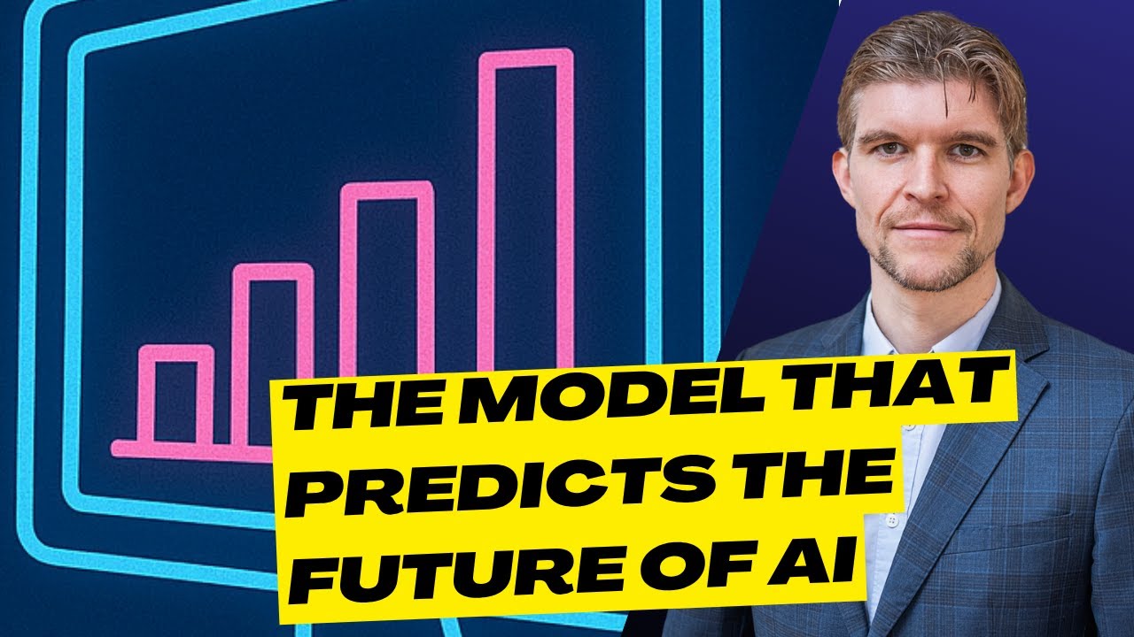 The AI Use Maturity Model - AI Management Systems Masterclass - YouTube