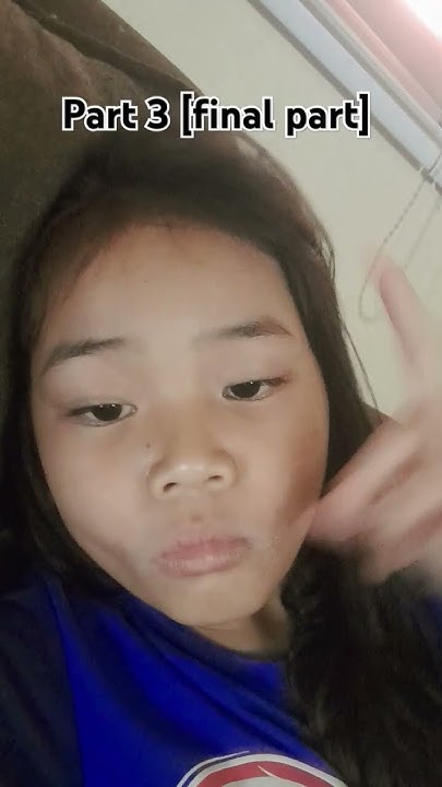 part 3 [Final Part] - YouTube