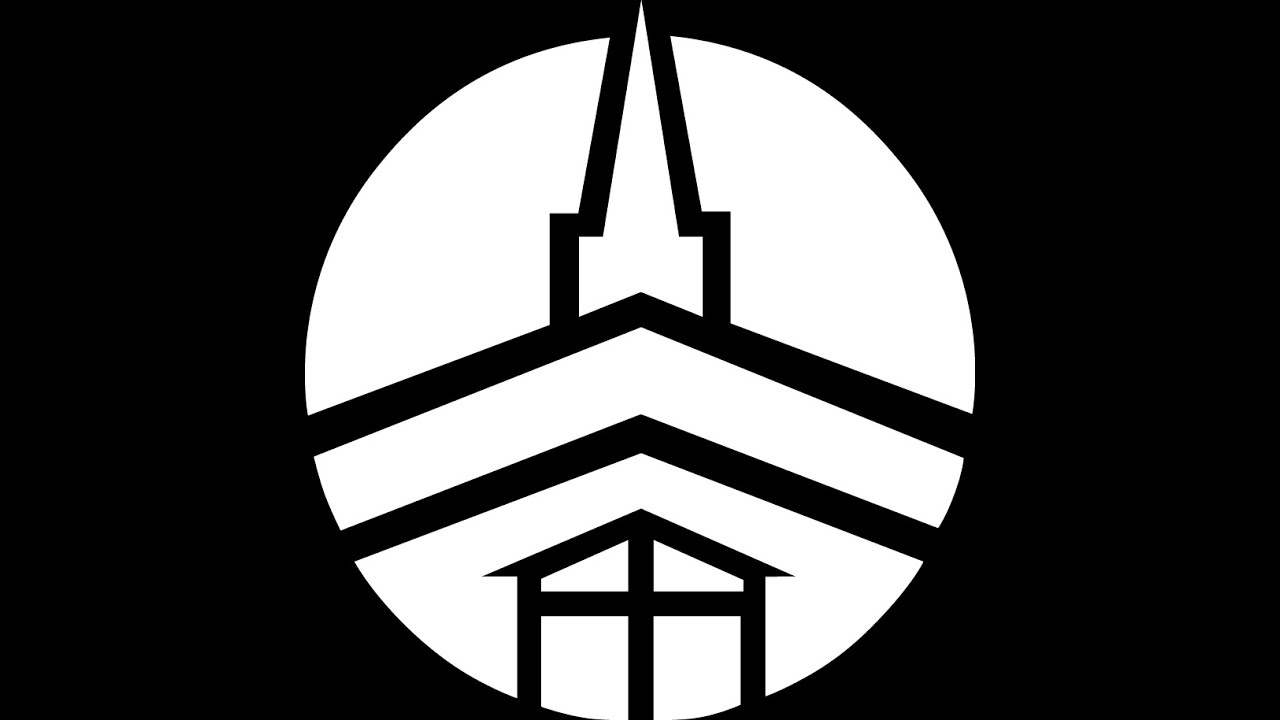 CFT Livestream - Co-Pastor David Thomas - YouTube