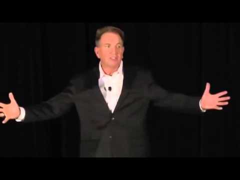 Stream Mobile Services - The Coach, Presley Swagerty - YouTube