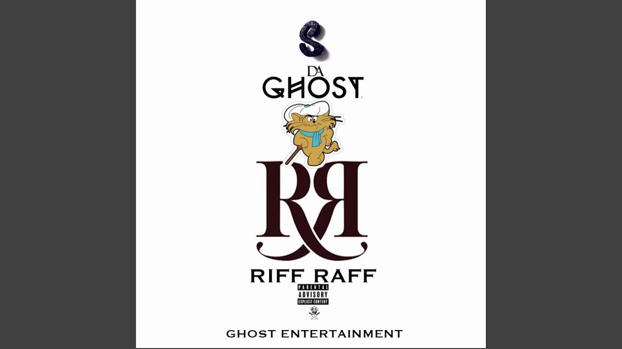 Riff Raff - YouTube
