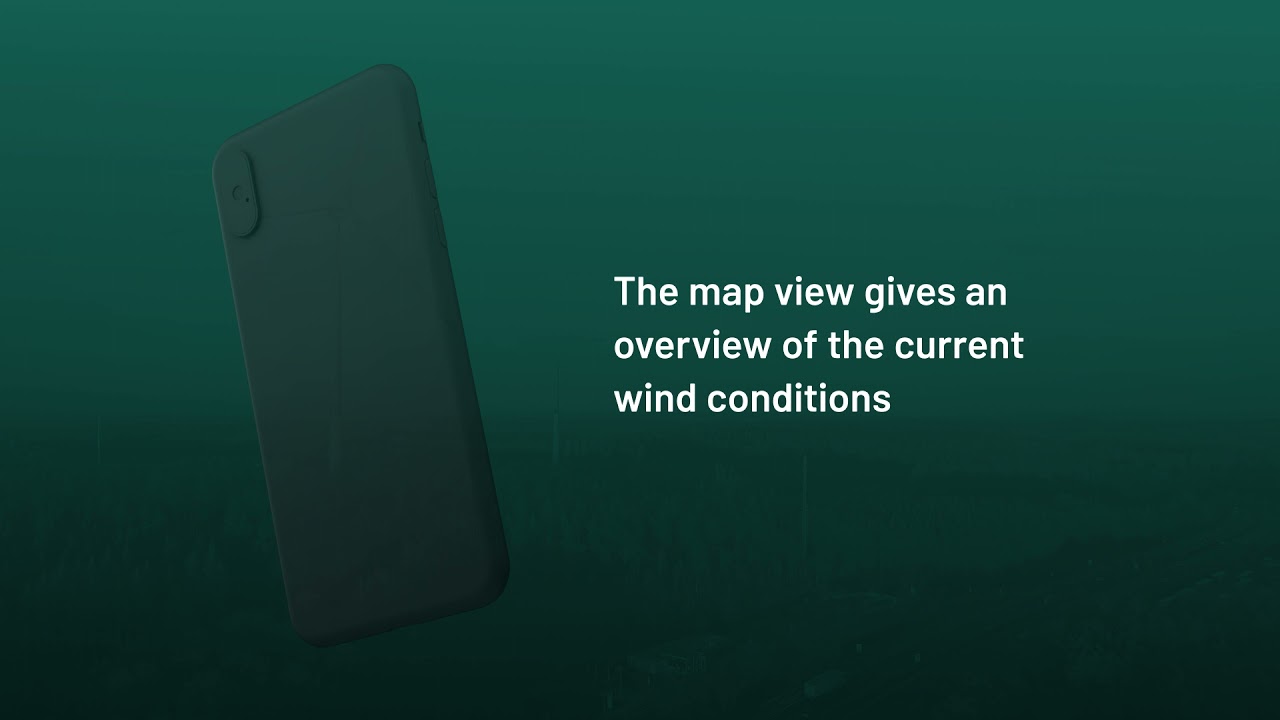 ENERCON IT Service GmbH | the peak lab. - ENERCON SIP Mobile - YouTube