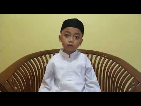 Dibalik Layar