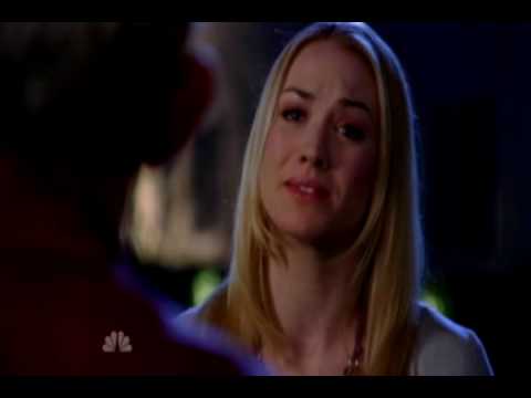 Sarah Walker   Please I'm Begging You, I love him