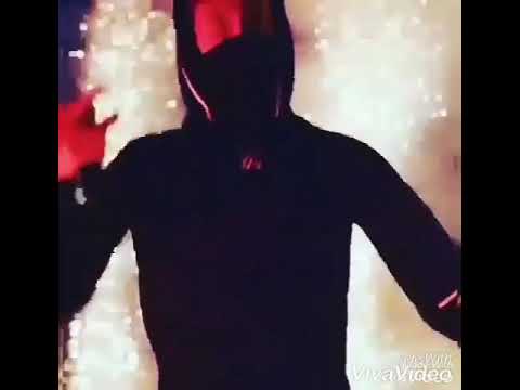 Alan Walker - funny moments 😍😂 - YouTube
