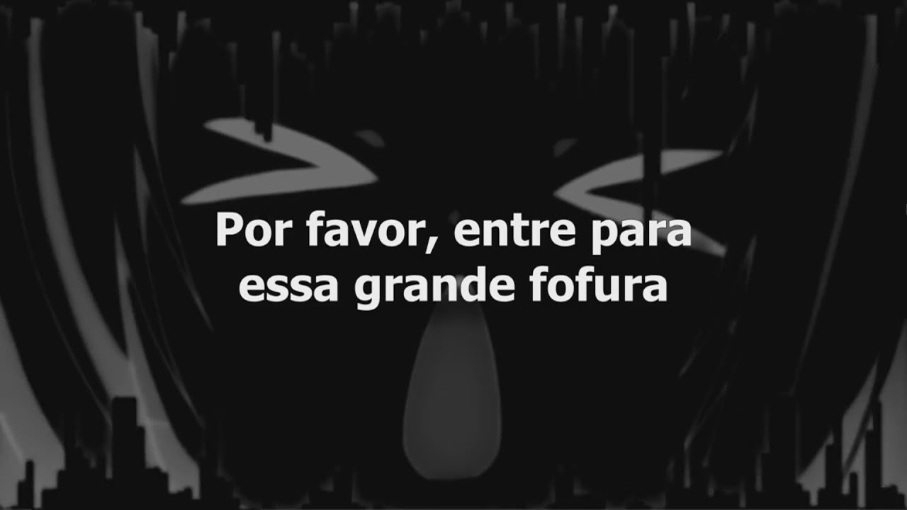 UwU METAL [Tradução/Legendado] - YouTube Music