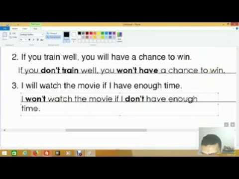 4 Target English Grade 6 Unit 2 An Advertisement for Kuwait Lesson 2 ...