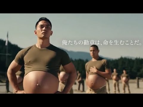 MPU Film Festa in Japan | Trailer & Official Stills