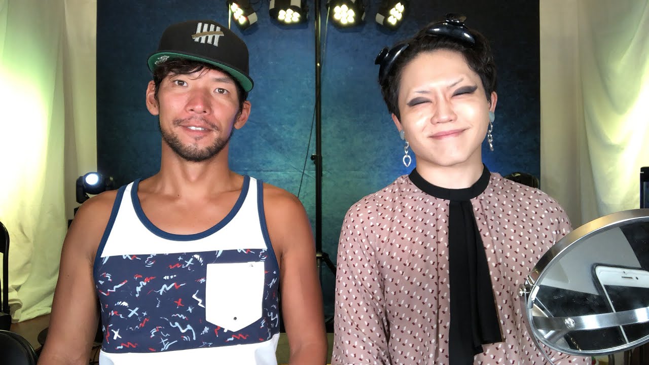 REQUEST LIVE 2022/9/07- - YouTube