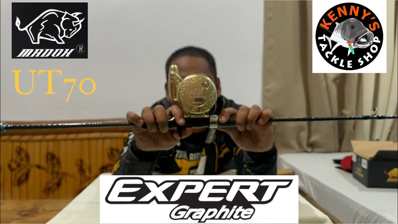 Expert Graphite Logo