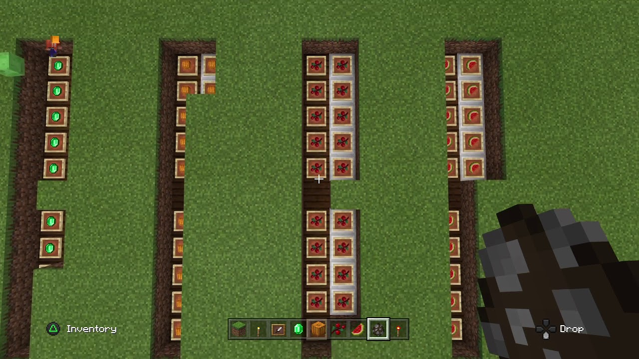 Unit 4: Lesson 2: Practice Problems - YouTube