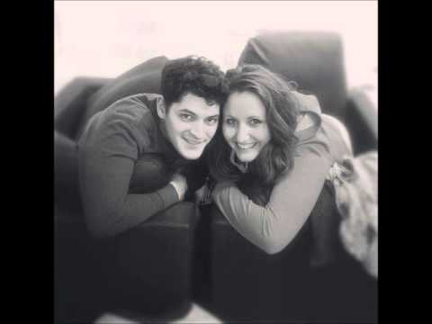Read All About It cover - Hannah Locke and Ashley Wallace - YouTube
