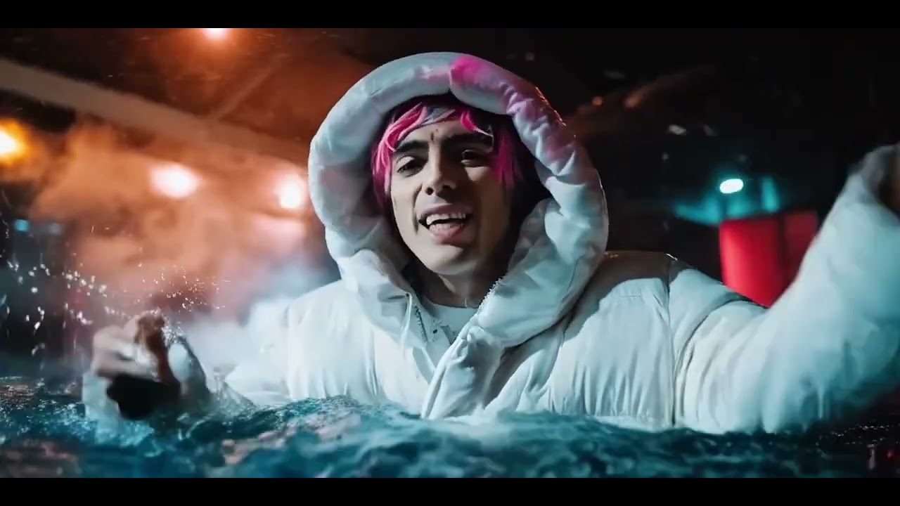 SNL remix: Cling Cling Cling (You Cappin') - YouTube