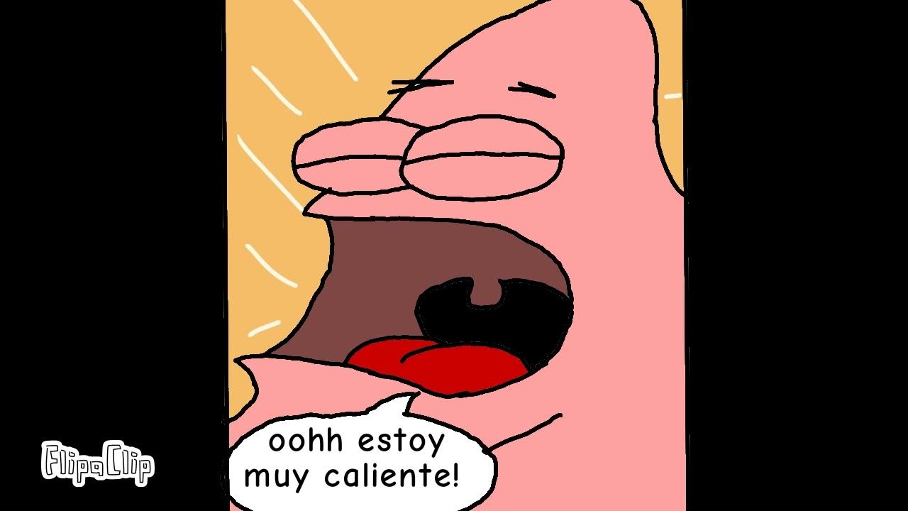 Oohh Estoy Muy Caliente YouTube oohh-estoy-muy-caliente-youtube