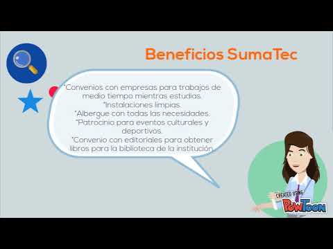SumaTec - YouTube