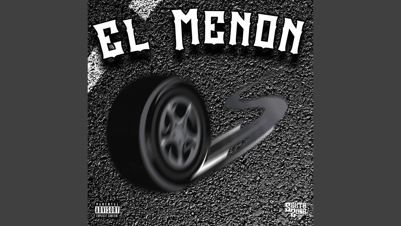 El Menon - YouTube