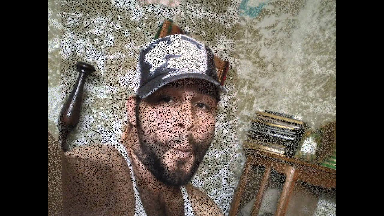 IGNACIO RAMIREZ DURANGO,(ignacio ramirez dgo)KLOY EL VILLERITO - YouTube