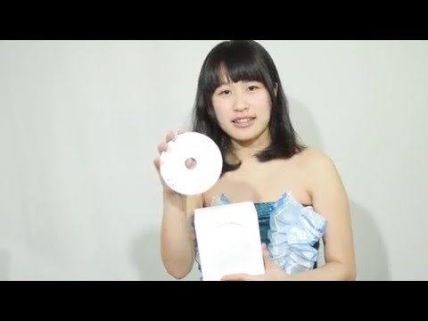 mermaidol音源をCD-Rで販売　キラリ◇/フェアリーテイルハリネズミ