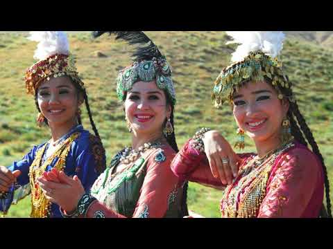 Aşiq oldum, bilmədim yar özgələrlə yar imiş