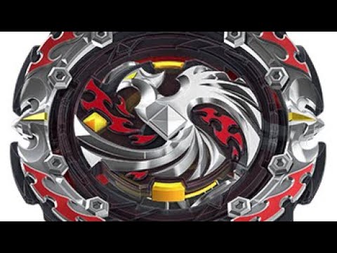 Phoenix’s revenge - YouTube