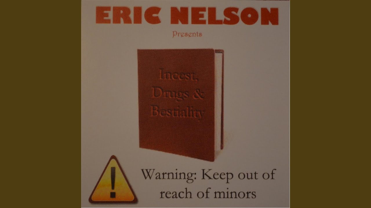 Going Hoggin' - YouTube