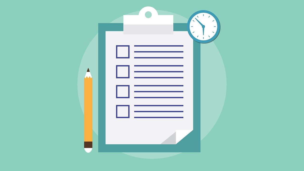 Microsoft Project Online Training - Leveraging Alerts and Reminders ...