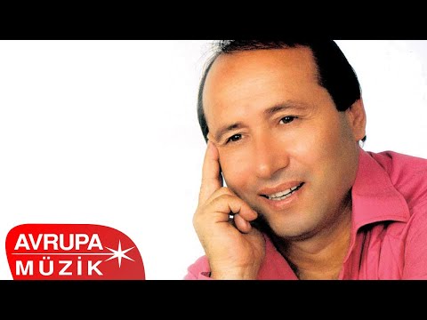 Kenan Ustases - Acılarla Dolu (Official Audio)