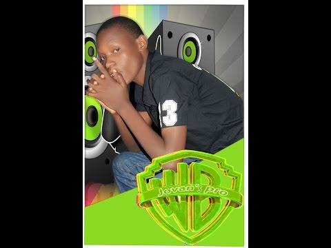 Ujuwe/Manya Concert Band Mix Non stop 2016 Intro