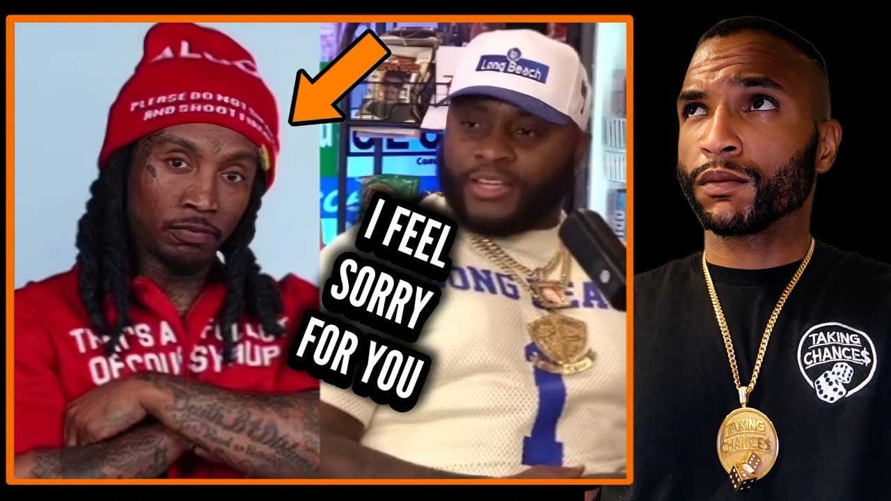 P NICE SPEAKS ON BRICC ... - YouTube