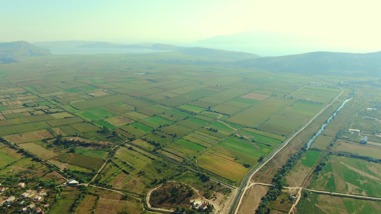 Γνωρίζωντας τα χωριά του Δήμου Φοινικαίων στην Βόρειο Ήπειρο. Μέρος 1 ...
