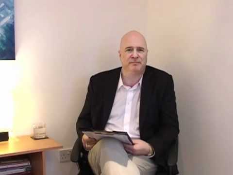 Dialectical Behaviour Therapy (DBT) DVD Trailer (Psychotherapy Video ...