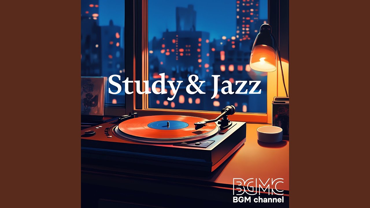 The Sixth Hour - YouTube