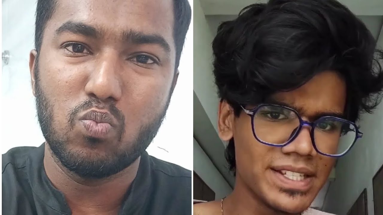 Tharkuri Thajmola - thajmola troll - YouTube