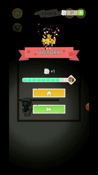 skibidi dup dup dup dup yes yes yes - YouTube