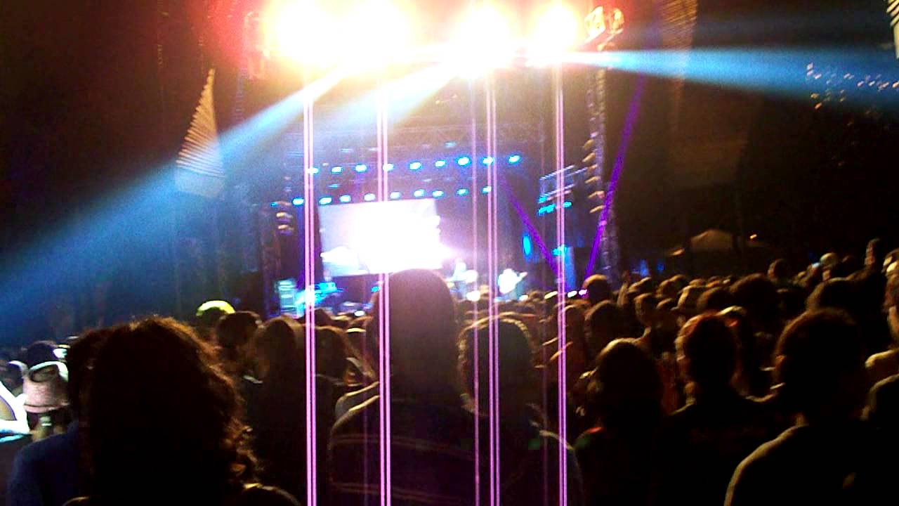 22- Dar es dar 2 - YouTube