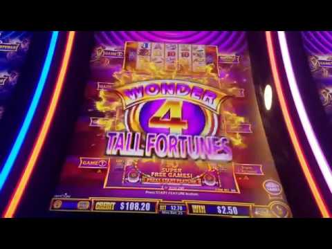 400X Big Win Tower Games Buffalo Gold - YouTube