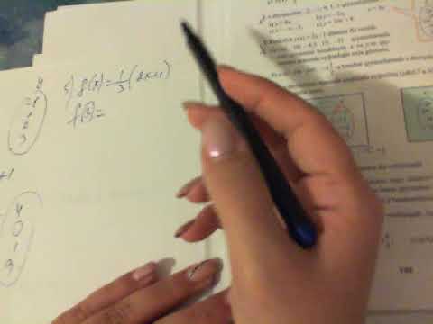 7 sinif funksiyanin verilme usullari derslik( seh 156,157,158,159