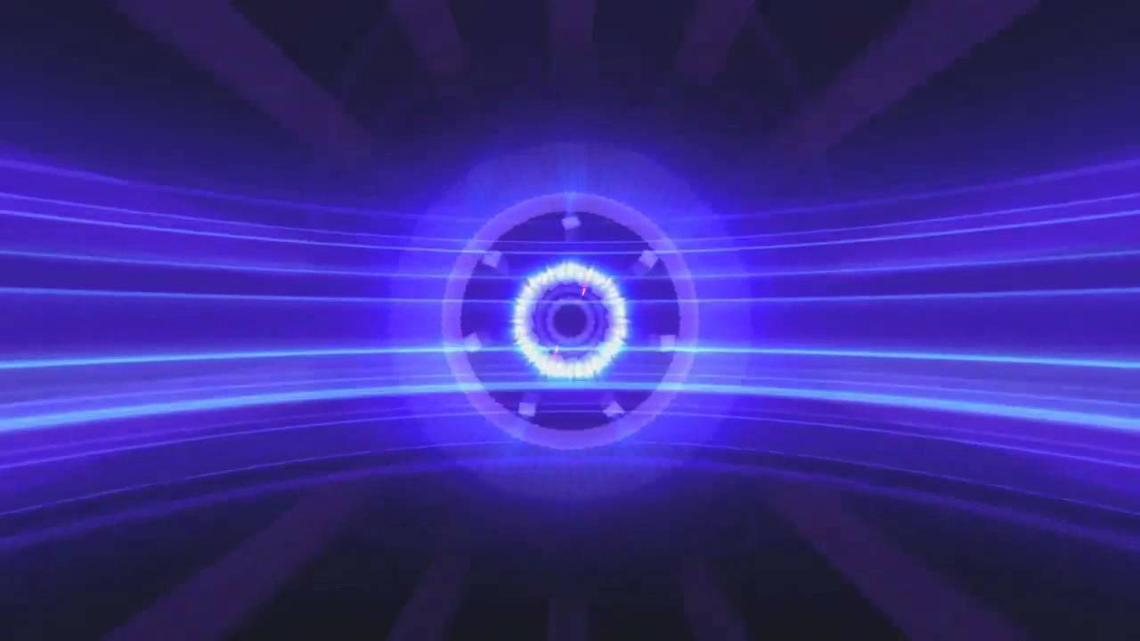 Gif #1 backdrop - YouTube