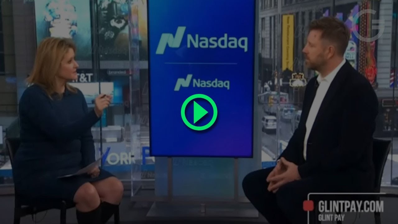 Jason Cozens in conversation with Jane King for 'New To The Street' on ...