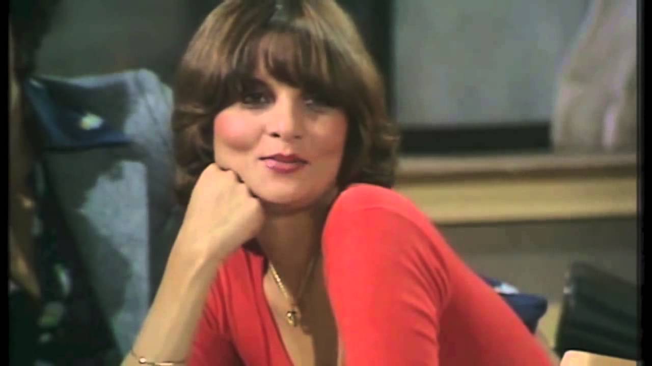 Françoise Pascal (Actress And Model) ~ Bio with [ Photos | Videos ]