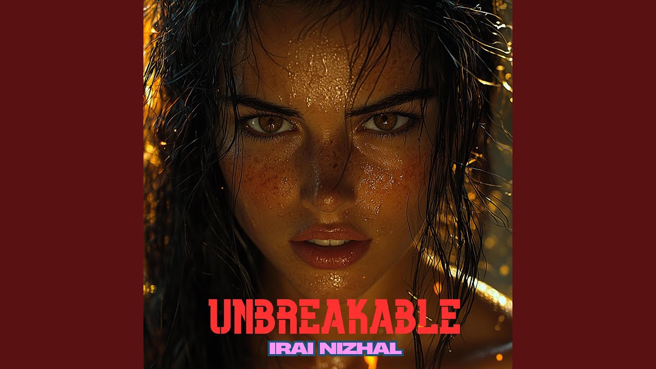 Unbreakable - YouTube