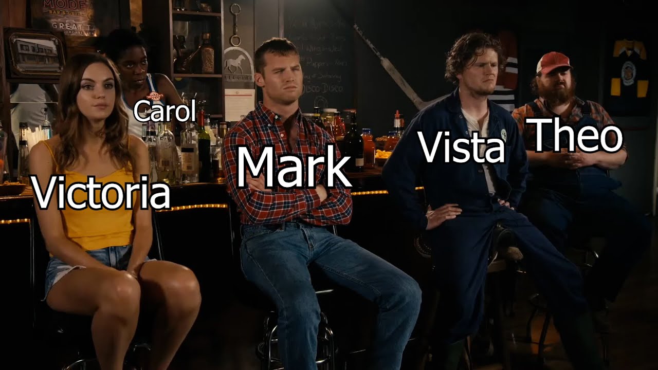 Parahuman Memes 53 - YouTube