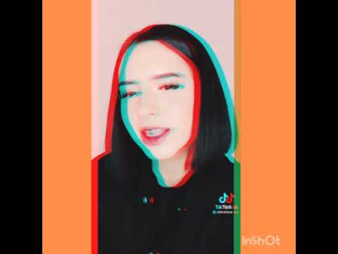 perreo 🔥( domelipa y monpantoja)✨
