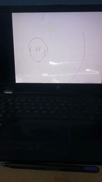 A program of a girl in C Programming language #codingwithvivek @CadetVivekYadav - YouTube