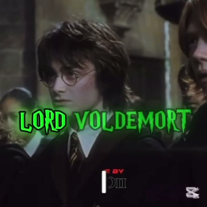 The died of Cedric Diggory| Suscribe! - YouTube