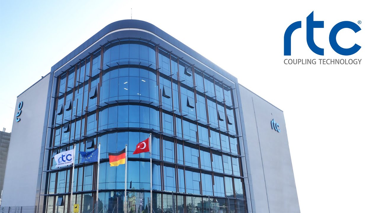 From 13 to 16 June 2023, Moulding Expo will take place at the Stuttgart ...