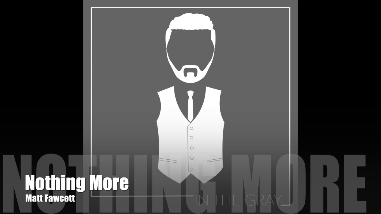 Nothing More - Album Art - YouTube