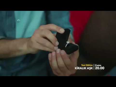 Kiralık Aşk 49 Bölüm 2 Fragmanı